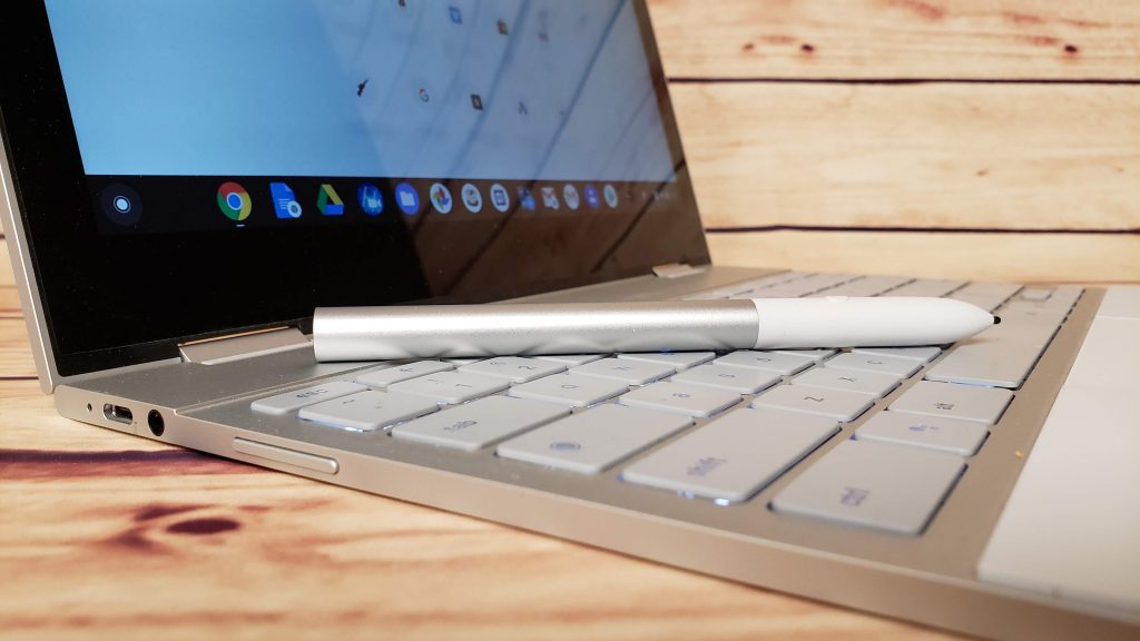 Why EVERY computer person should have a modern Chromebook! - Dog River ...